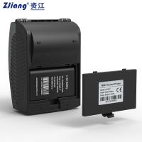 China Mokapos App Printer Mobile 58mm Portable Mini Thermal Printer for sale