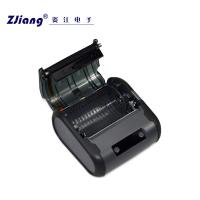 China Direct Thermal Linux Portable Bluetooth Label Printe 3Inch For Postage for sale