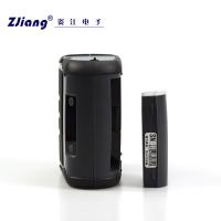 China Direct Thermal Linux Portable Bluetooth Label Printe 3Inch For Postage for sale