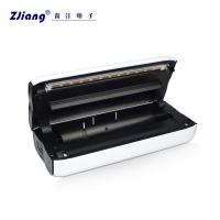 China Bluetooth Mobile Portable Document A4 Thermal Paper Printer 203dpi for sale