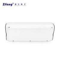 China Bluetooth Mobile Portable Document A4 Thermal Paper Printer 203dpi for sale