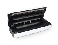 China USB Bluetooth A4 Paper Printer A4 Thermal Printer For PDF Document Printing for sale