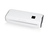 China USB Bluetooth A4 Paper Printer A4 Thermal Printer For PDF Document Printing for sale