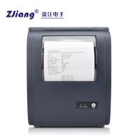 China BT Direct Thermal 4 Inch Label Printer Postage Sticker In Bulk for sale