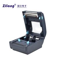 China BT Direct Thermal 4 Inch Label Printer Postage Sticker In Bulk for sale