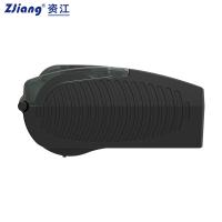 China ODM Bluetooth Receipt 58mm Portable Mini Thermal Printer Compatible with ESC POS for sale