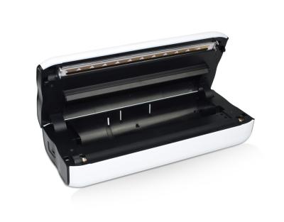 China Kleine Draagbare A4 het Document van 203DPI Usb Bluetooth Printer For Out Office of Huisgebruik Te koop