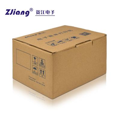 中国 熱バーコード4x6のラベル プリンター携帯用ラベル メーカーUSB/ブルートゥース 販売のため