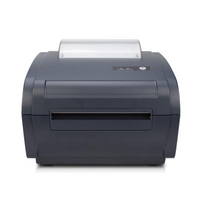 Cina Stampatore termico Maker dell'etichetta 4x6 degli imballaggi di spedizione per l'affare domestico Amazon Etsy Ebay Shopify in vendita