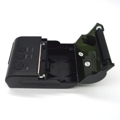 China 2Inch thermische het Restaurantprinter Billing POS van Ontvangstbewijsbluetooth Te koop