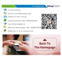 China ODM Bluetooth Receipt 58mm Portable Mini Thermal Printer Compatible with ESC POS for sale