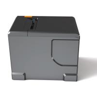 China Wall Mount 80mm Receipt Printer , Kitchen Thermal Printer POS-8360 for sale