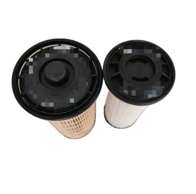 中国 2022年 輪式掘削機用燃料フィルター 4343928 4794131 4367077 良品とOEM 850 販売のため