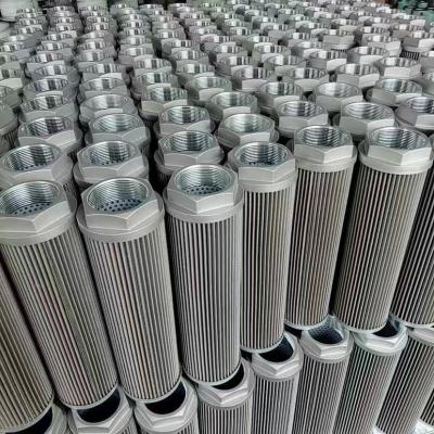 China oil filter element for internormen hydraulic filter element 60101256 B222100000233 HD16190X SH60150 for sale