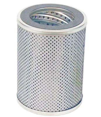 中国 液体フィルター H5202 HF35452 PT9380-MPG P550921 139-15371046931 1391537 P573995 SH66160 販売のため