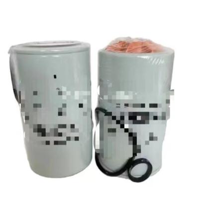 中国 STCX018A 87410186 600-311-3620 600-319-3610 7381816 SN25120用の燃料水分離機 販売のため