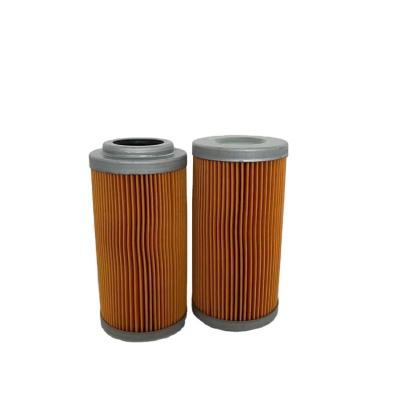 Cina Filtro idraulico pilota AOOSED G5 Veicolo fuoristrada chiuso 31E3-0018-A KBJ1619 HF28836 in vendita