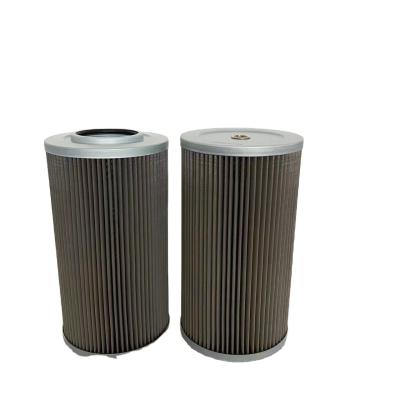Cina filtro per miniescavatori SY55C/SY60C-9/SY65C-9/SY75C-9 di cui al B222100000457 60082694 in vendita
