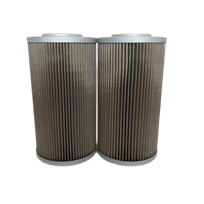 Cina filtro per miniescavatori SY55C/SY60C-9/SY65C-9/SY75C-9 di cui al B222100000457 60082694 in vendita