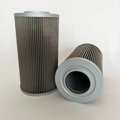 Cina filtro per miniescavatori SY55C/SY60C-9/SY65C-9/SY75C-9 di cui al B222100000457 60082694 in vendita