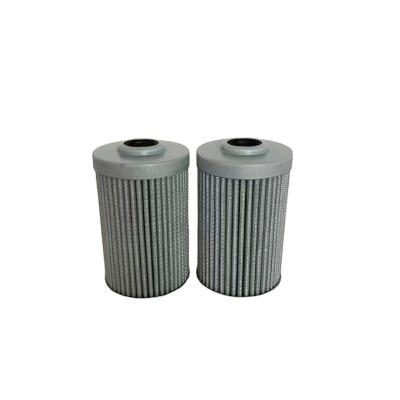 Cina Filtro pilota idraulico per escavatore A222100000119 H-85590 R010051 JFX-20*10H SH60376 in vendita