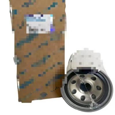 中国 600-319-4540 6003194540 アールストロム/HVフィルター紙 PC400-8の燃料フィルター PC430-8 販売のため