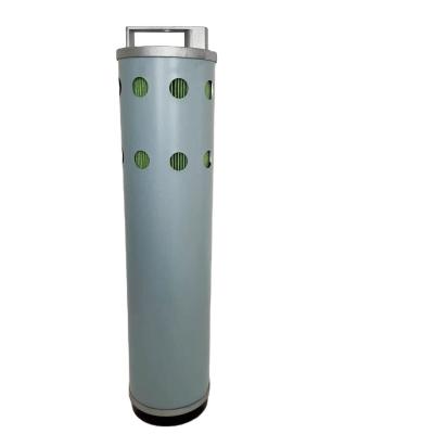 Cina 500 312 Escavatore modello B222100000459 60082693 Filtro idraulico per olio di ritorno in vendita