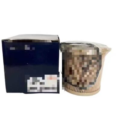 中国 コナ・ショートレンジ用FG93燃料フィルター P552044 FS20403 11QG-70110 11QG-70120 14622355 販売のため