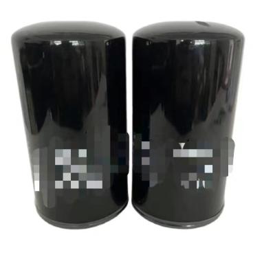 中国 s ディーゼルフィルター P502466 60310823 23390-E0050 VH23390E050 SY215C SK210 掘削機用 販売のため