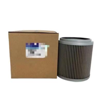 Cina Elemento filtro resistente per Komatsu PC200-7 PC270-8 PC450LC-8 22B-60-11160 20Y-60-31171 in vendita