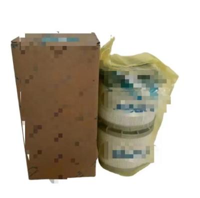 Cina Filtro idraulico dell'olio per escavatore YN52V01016R610 YN52V01016R100 per SK200-8 SK250-8 in vendita