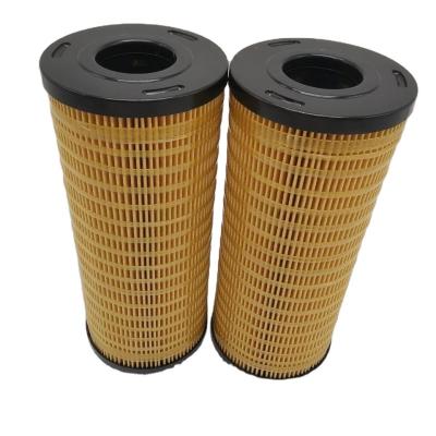 中国 2022 エグババタートラック用エンジン部品用燃料フィルター 1R-0756 P551317 FF5232 1R-0718 販売のため