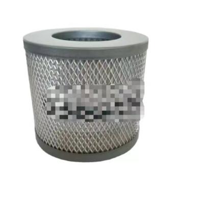 Cina H-56540 OE NO. Impurità del filtro Filtro idraulico dell'olio per escavatore 21W-60-41121 H-56540 in vendita