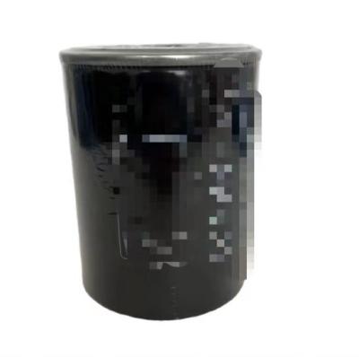 中国 トラック用DX215-9用のディーゼルオイル水分隔フィルターSN25153 400508-00110 400508-00062 販売のため