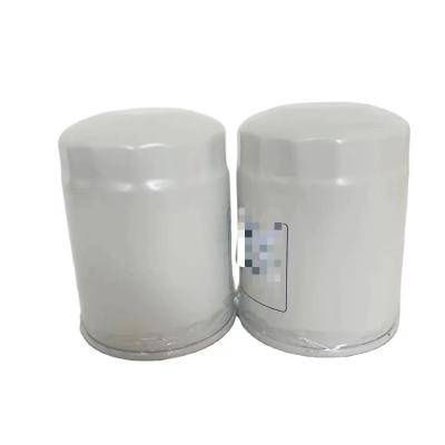 China Reference NO. 84-35029-SX Engine Pipeline Filter Element for HF28850 P556005 Car Model for sale