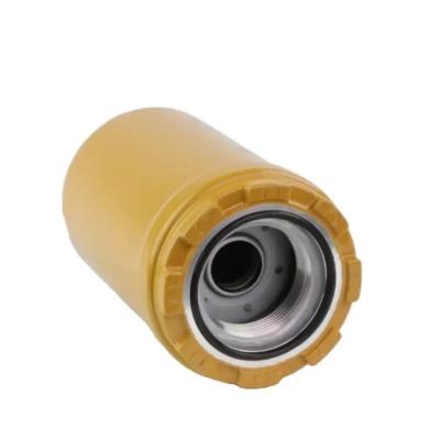 Cina Dimensione dell'anello di tenuta mm Standard per 320B 320C 320D alloggiamento dell'elemento idraulico del filtro dell'olio in vendita