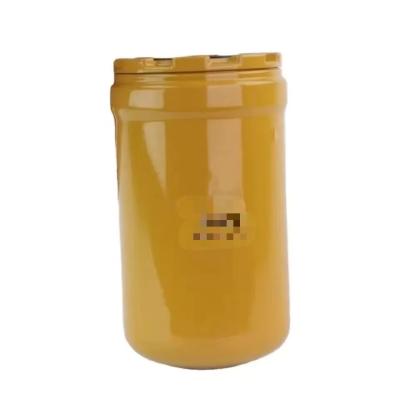 Cina 320B 320C 320D Macchine per l'agricoltura Alloggiamento per filtri con tubo di ingresso di diametro standard in vendita