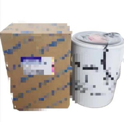 中国 600-319-5610 6003195610 PC200-8 PC240-8 エンジンオイル水分離器用燃料フィルター要素 販売のため