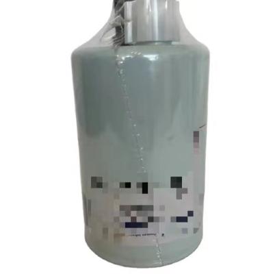 中国 HB192 燃料フィルター ディーゼルフィルター 掘削機 オイル水分離器 DX55-9C DX60-9C 400504-00115 F-4015 販売のため