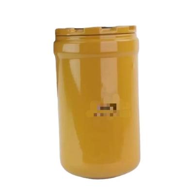 Cina 320B OE NO. 0706305210 Cartuccia idraulica per filtri d'olio per macchine di ingegneria 5I-8670 in vendita