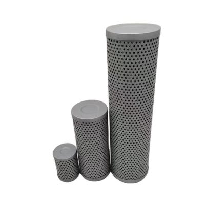 Cina Prodotti di alimentazione filtro idraulico SH60150 YA00033066 per HIDOW HW 240-8 in vendita