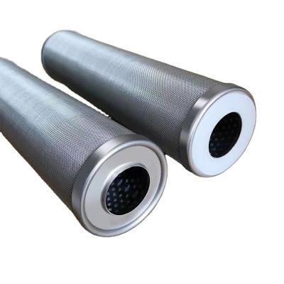 Cina 155*98*461 Centrifugatrice con filtri filtro idraulico SH60150 YA00033066 4448402 6098004262 in vendita