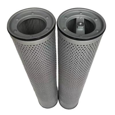 Cina Diametro interno OEM Filtri Filtro idraulico SH60150 YA00033066 4448402 6098004262 in vendita