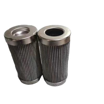 Cina Filtro idraulico di precisione 60101256 H-85872 P0-CO-01-01031 B222100000233 HD16190X in vendita
