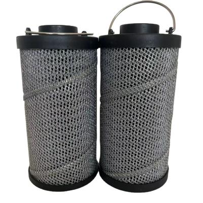 Cina 53C0055 53C0210 53C0038 PH6062 Materiale filtro per escavatore CLG906C CLG906D CLG907D in vendita