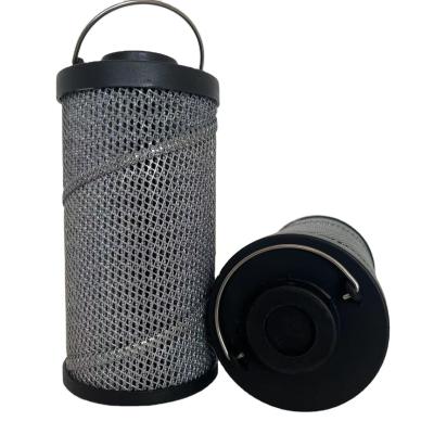 Cina 53C0055 53C0210 53C0038 PH6062 Materiale filtro per escavatore CLG906C CLG906D CLG907D in vendita