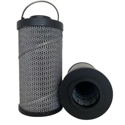 Cina 53C0055 53C0210 53C0038 PH6062 Materiale filtro per escavatore CLG906C CLG906D CLG907D in vendita