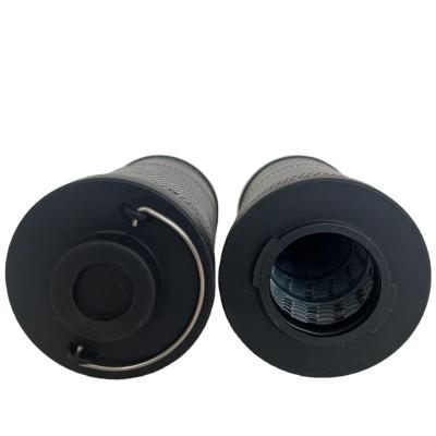 Cina 53C0055 53C0210 53C0038 PH6062 Materiale filtro per escavatore CLG906C CLG906D CLG907D in vendita