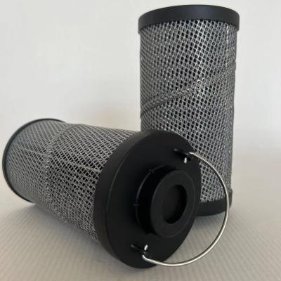 Cina 53C0055 53C0210 53C0038 PH6062 Materiale filtro per escavatore CLG906C CLG906D CLG907D in vendita