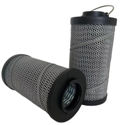 Cina 53C0055 53C0210 53C0038 PH6062 Materiale filtro per escavatore CLG906C CLG906D CLG907D in vendita